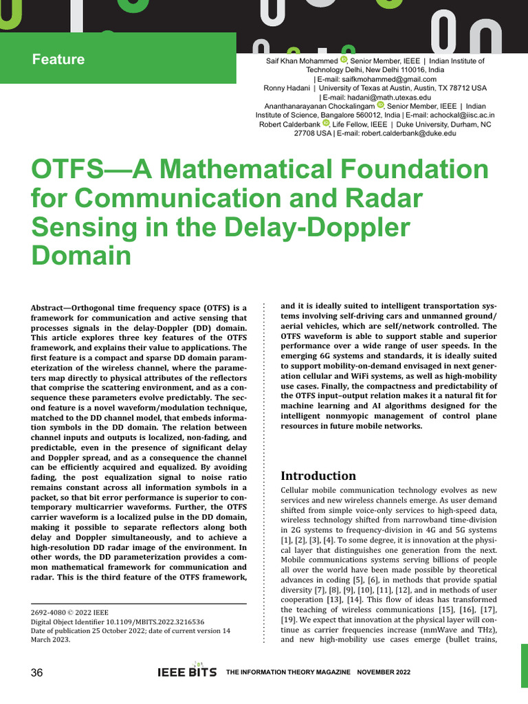 OTFSA_Mathematical_Foundation_for_Communication_and_Radar_Sensing_in_the_Delay-Doppler_Domain ...