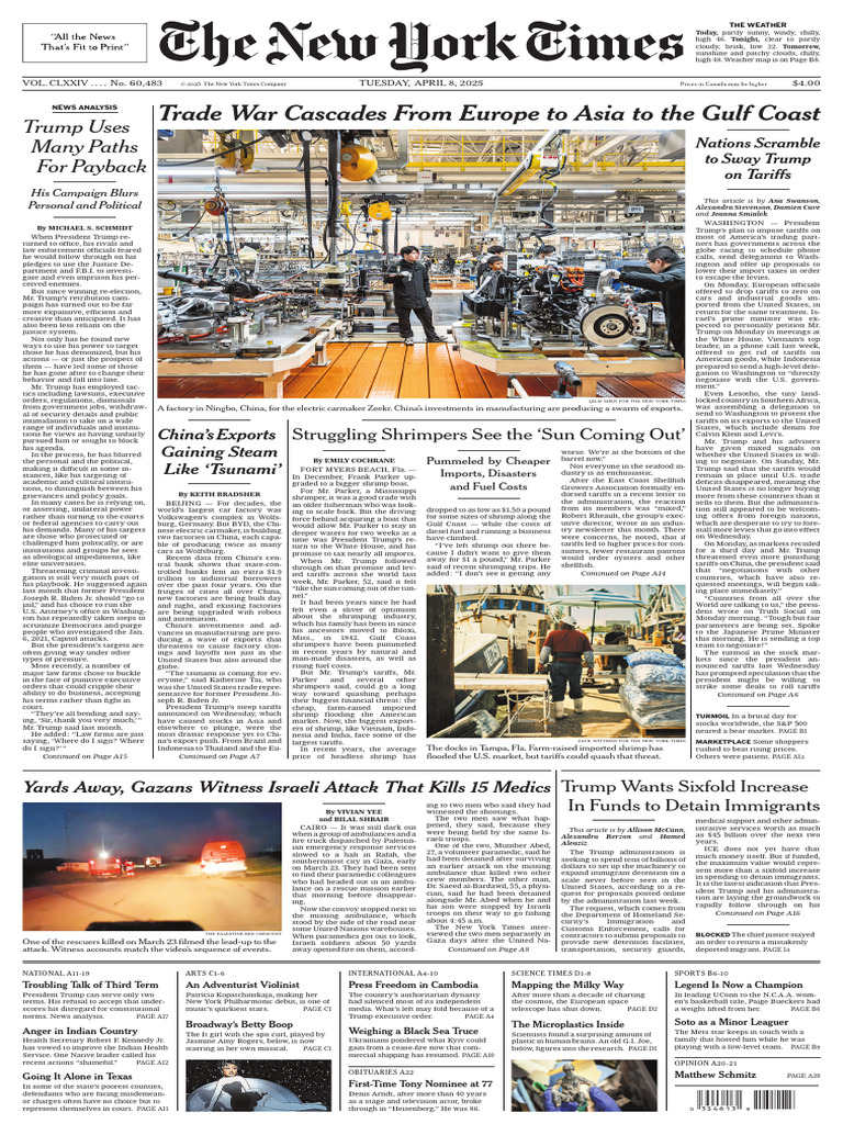 Scan - 2025-04-08T175129.062 | PDF