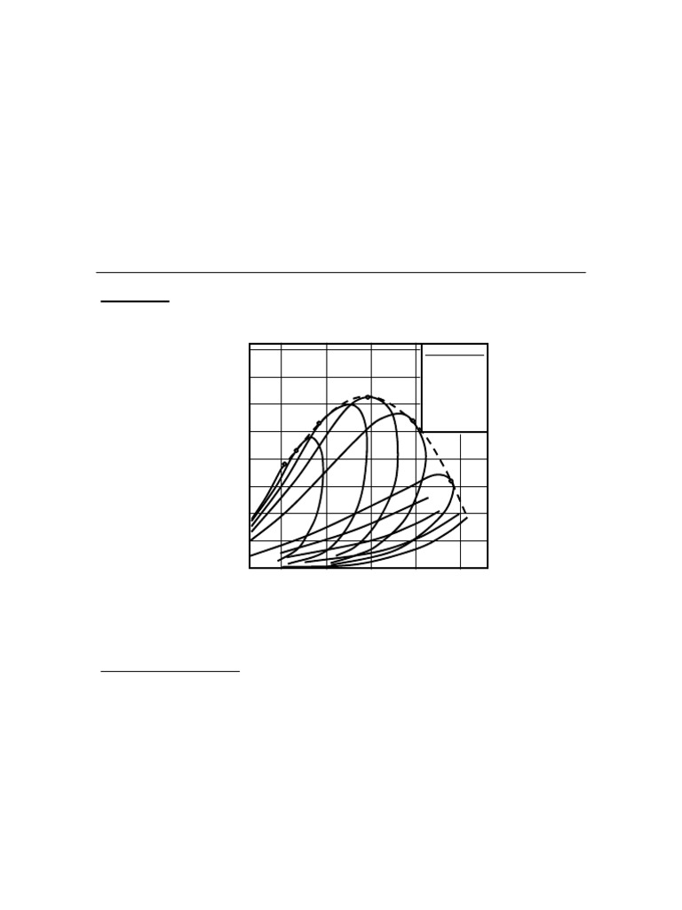 Understanding Five Reservoir Fluid Types | PDF | Petroleum Reservoir ...