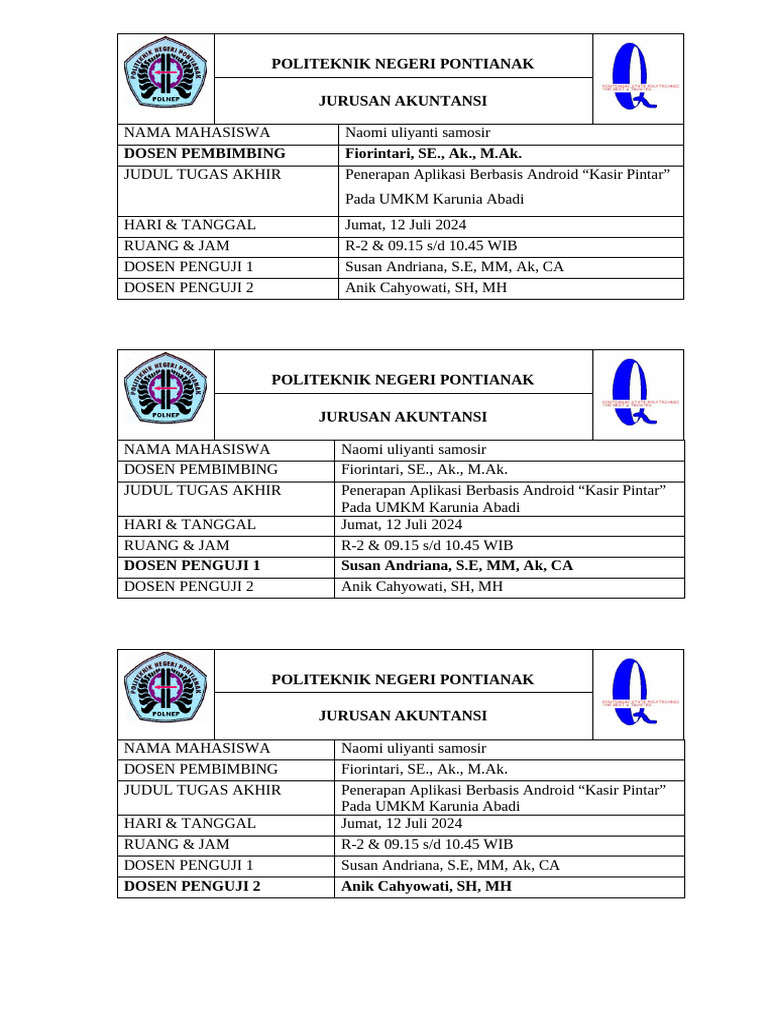 Cover Map Icha | PDF