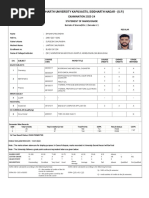 CBSE Class 10 Blueprint 2025 - Chapter Wise Marking Scheme NCERT | PDF ...