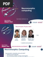 OIM Analysis Tutorials PDF | PDF | Button (Computing) | Icon (Computing)