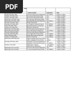 final-2025-may-june-nsc-timetable | PDF | Qualifications | Educational ...