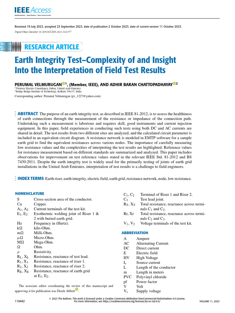 Earth_Integrity_TestComplexity_of_and_Insight_Into_the_Interpretation ...