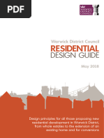 PPN27 Understanding The Residential Development Standards ResCode - June 2015 | PDF | Window ...