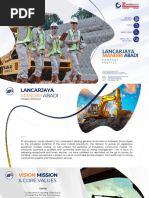 Daftar SPPG Jawa Barat Mei 2025 | PDF