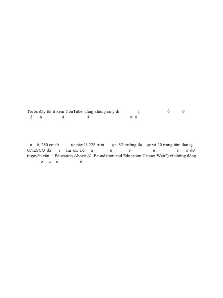 LD2-U05-CD1.3 (Bai Tap) | PDF