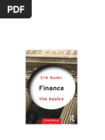 PWC Professional Framework PDF | PDF | Disruptive Innovation | Leadership