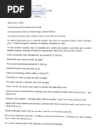 Astm E9 19 | PDF | Strength Of Materials | Deformation (Engineering)