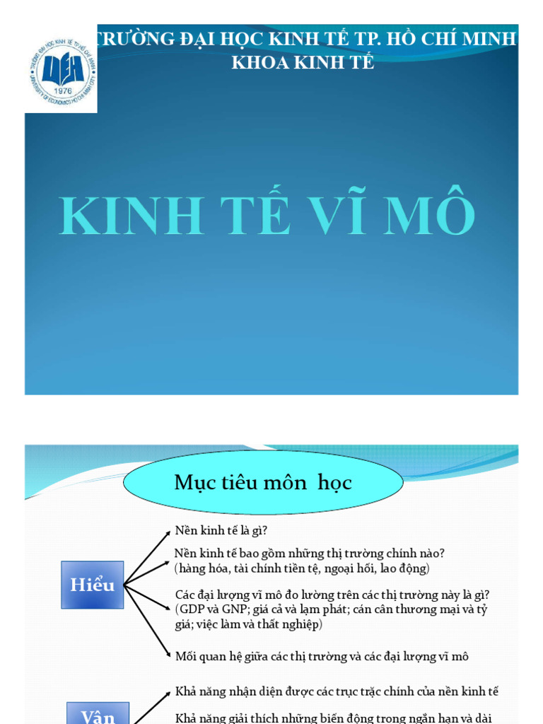 KTVM | PDF
