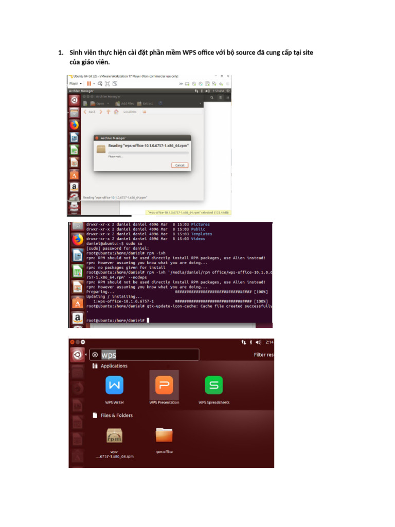 PhanCanhTuanDat Tuan5 | PDF
