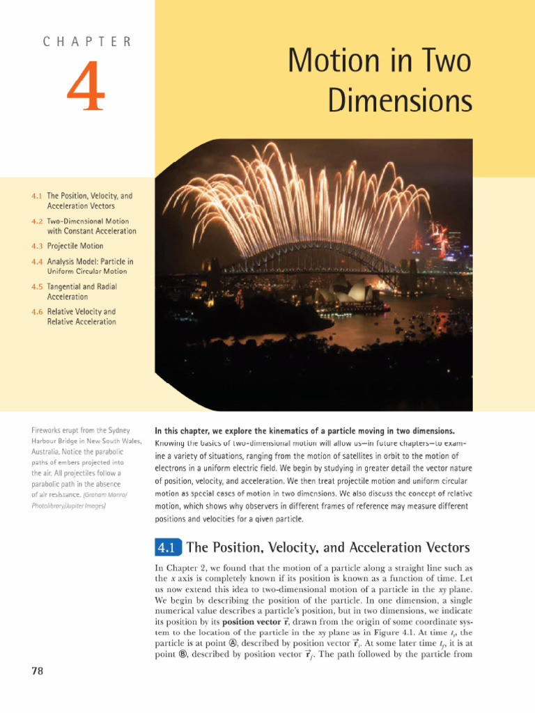 httpsutexlms.hcmute.edu.vnpluginfile.php887374mod_resourcecontent1Chapter-4.pdf 3 | PDF