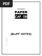 Inflo Digital Audit - The Definitive Guide To Performing External ...