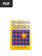 Practical Statistics for Data Scientists | PDF | Regression Analysis ...
