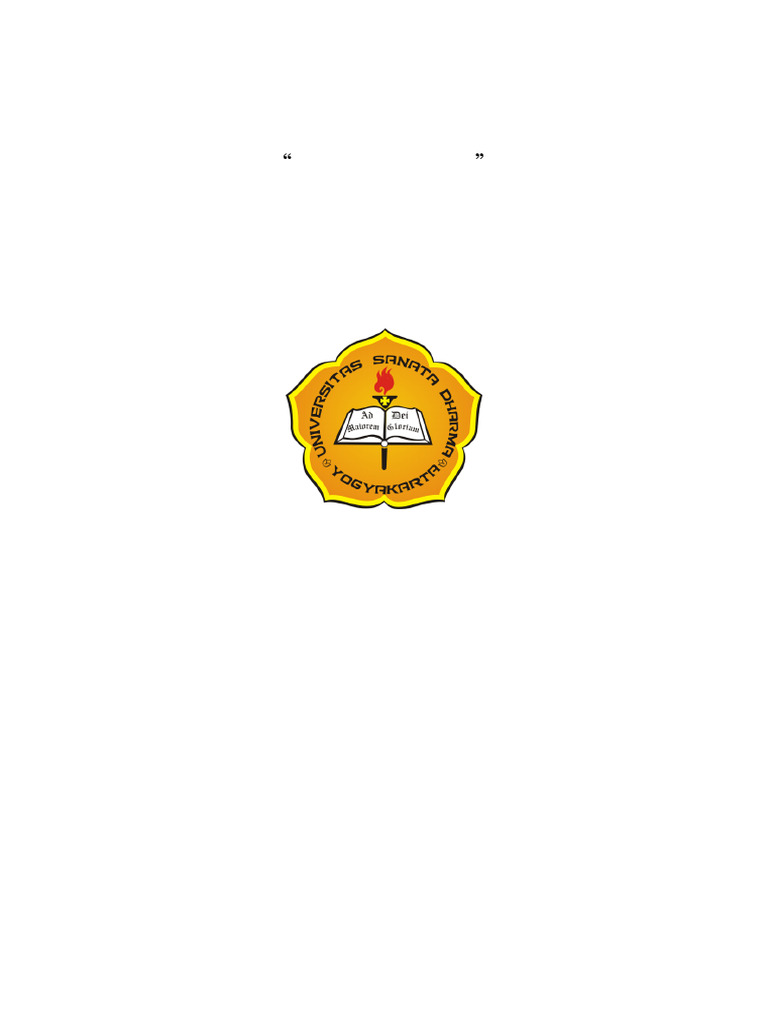Laporan7 235314144 | PDF