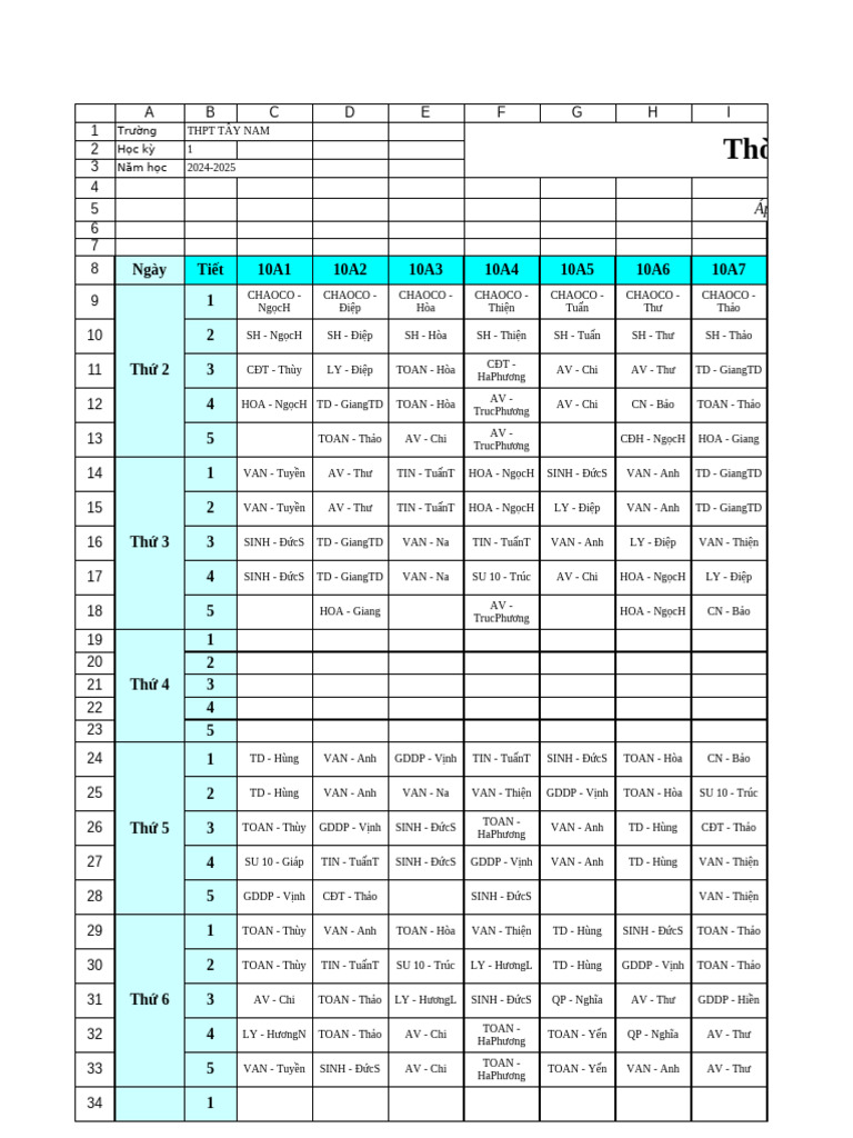 14.TKB 30 12 24 | PDF