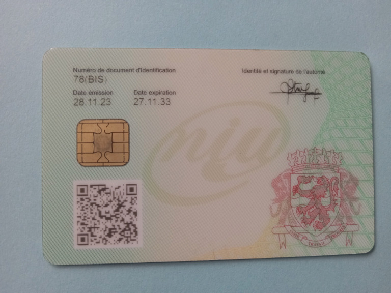 PDF Phoenix 20250413 105819 | PDF