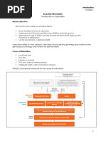 PIMAM Guidelines for Acute Malnutrition | PDF | Malnutrition | Nutrition