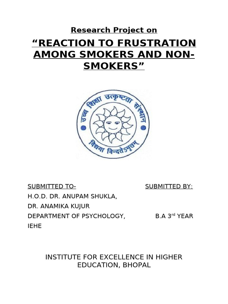 cover page for PS | PDF
