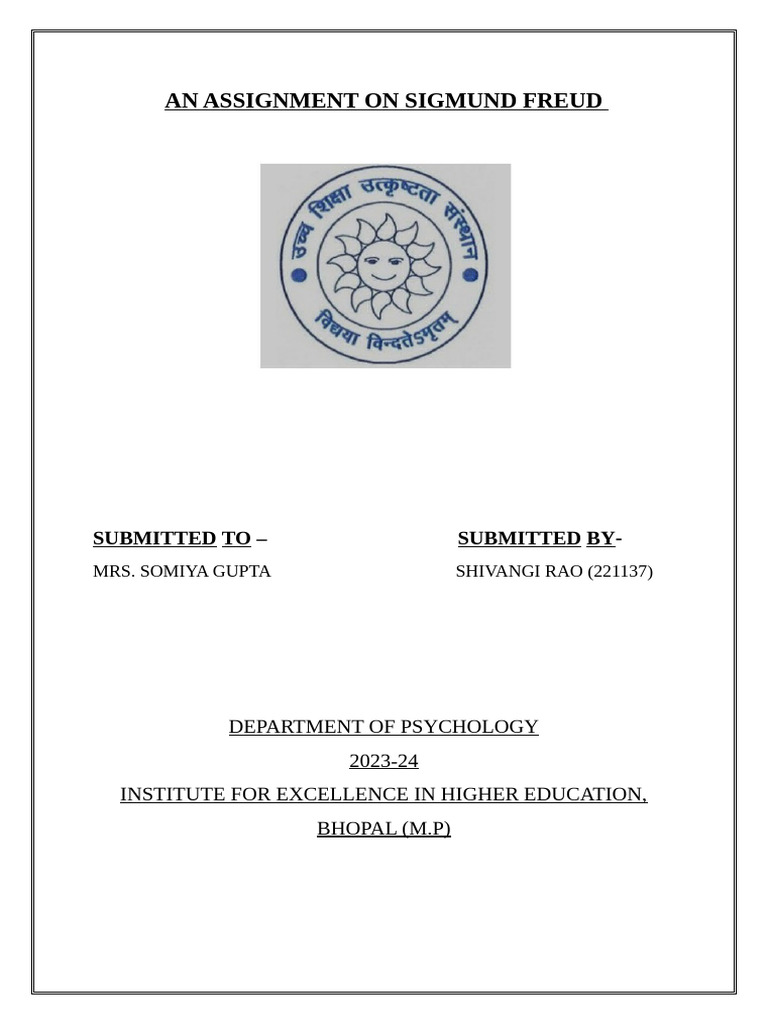 AMBI Regional Plans | PDF