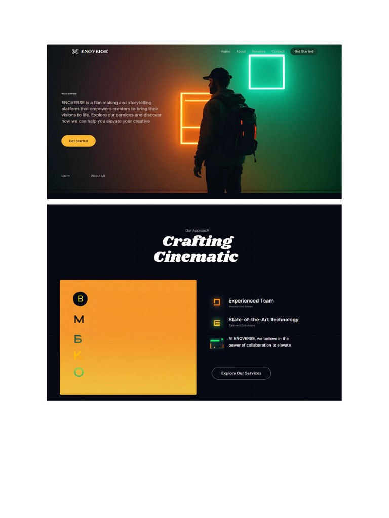hackathon-Glitch fixers | PDF