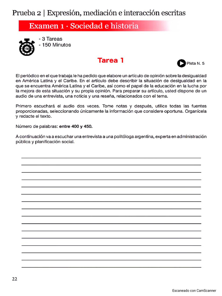 PrepC2_E1_bloque2 | PDF