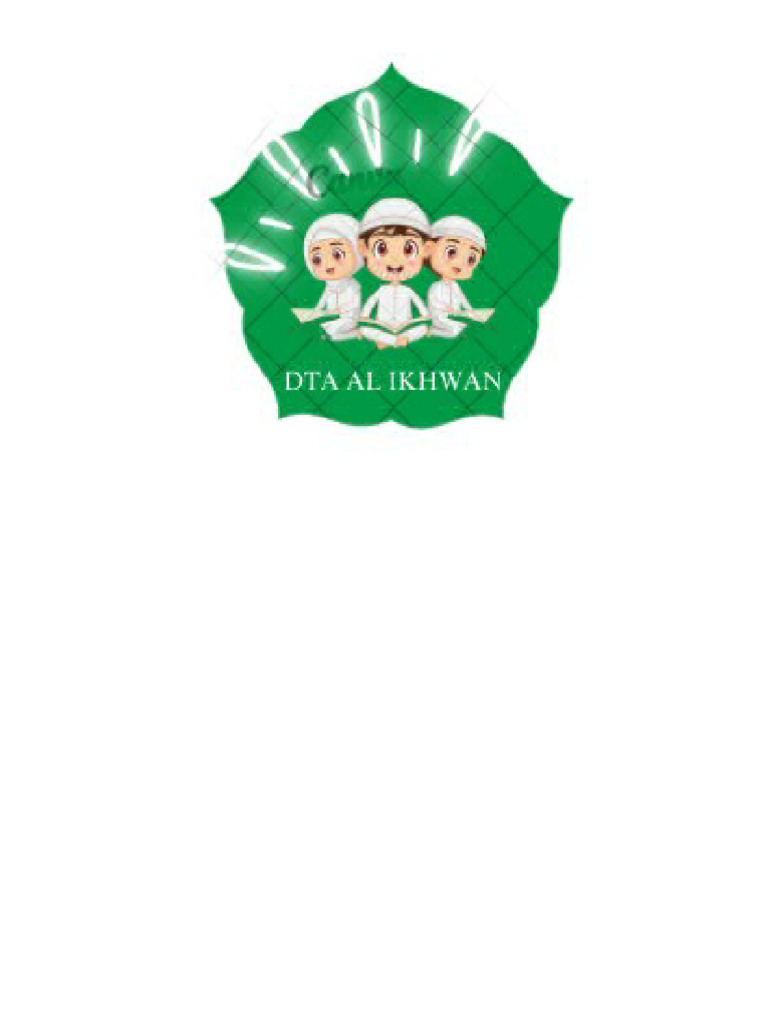 Arti Logo | PDF