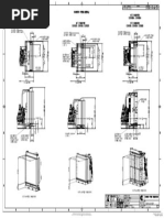 Eaton Panelboard Circuit Directory | PDF | Manufactured Goods | Power ...