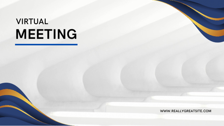 White Modern Minimalist Zoom Virtual Background_20250413_114409_0000 | PDF