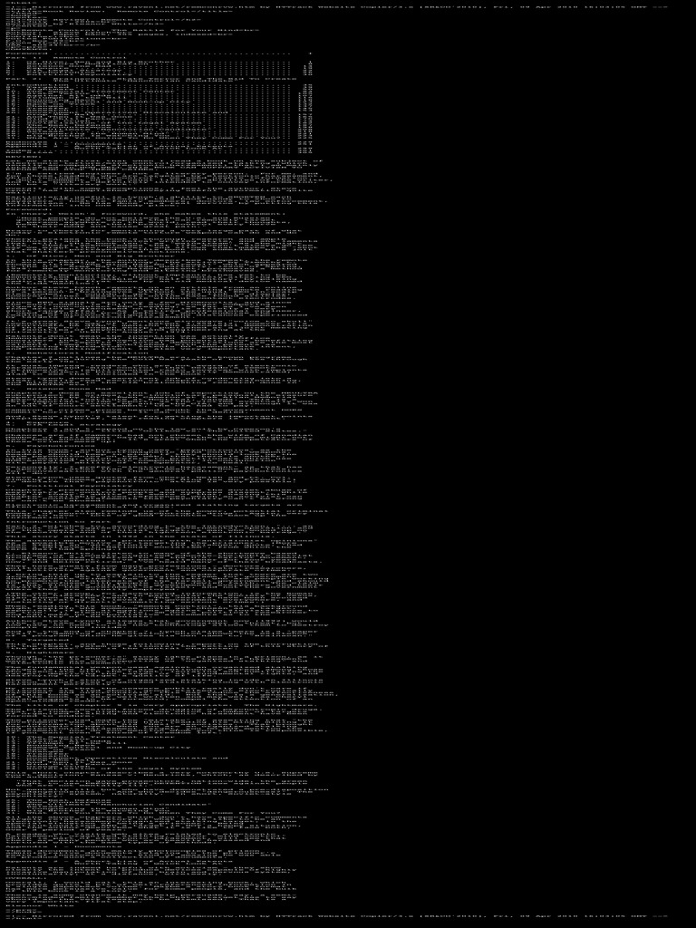 Promote Controlling Mind Control | PDF | Electroencephalography | Stalking