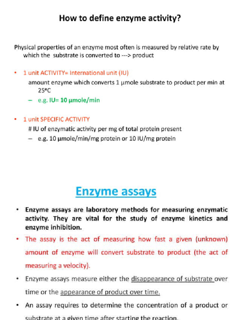Lecture 3 Extra | PDF