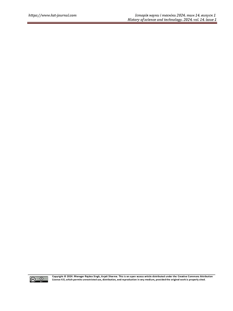 639-Article Text-1311-1-10-20240629 | PDF | Cyanide | Blue