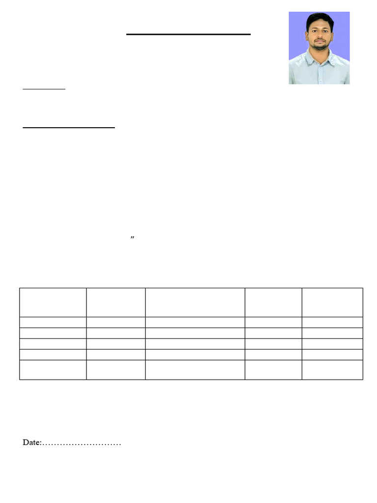 Asraf Mia English | PDF