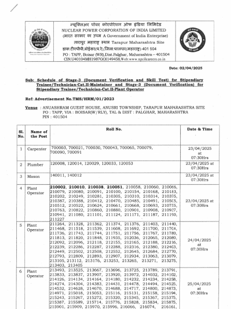 showDoc - 2025-04-02T203251.849 | PDF