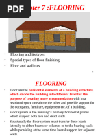 PROPOSED G+1 FLOOR PLAN - (OPTION 4) Model | PDF