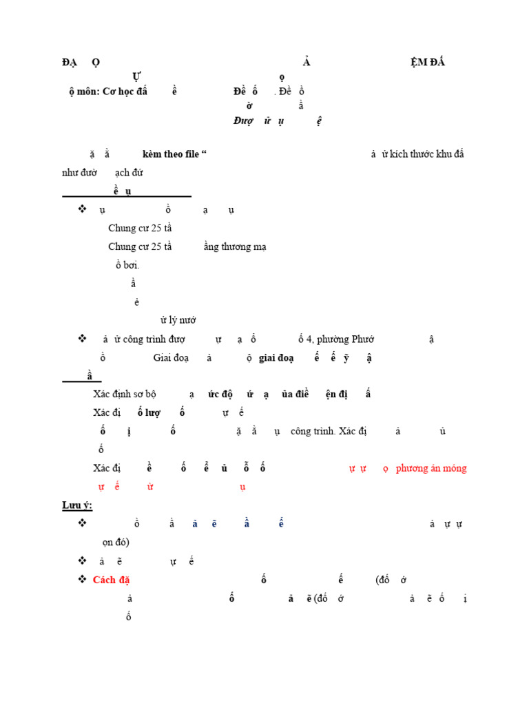 KSTND-BT1-HKII NH 2019-2020 (2) | PDF