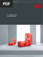 Stowage Factor Conversion Table | PDF | Nature