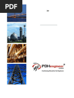 Stack Height Calculation For DG Sets | PDF | Exhaust Gas | Natural ...