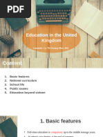 Age and Class Guide 2025-2026 | PDF