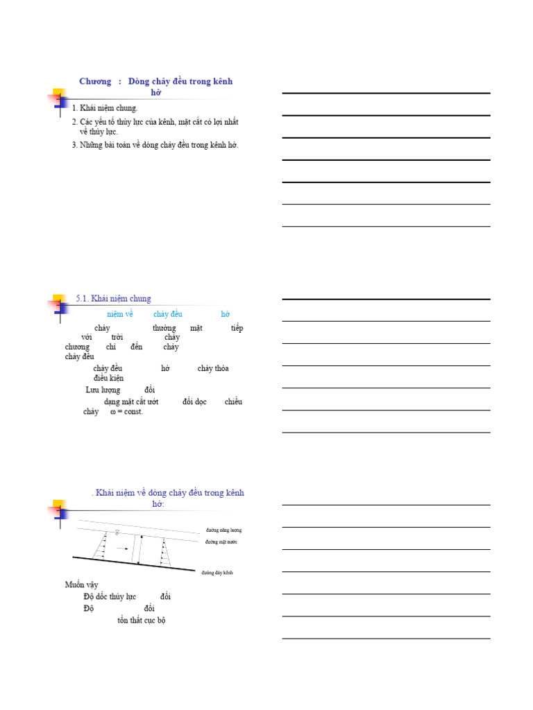 slide-chuong-5 | PDF