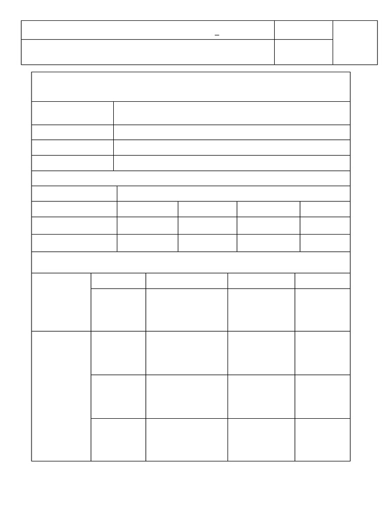 JHA - 1 Removal of Sheet - R-02 | PDF | Personal Protective Equipment ...