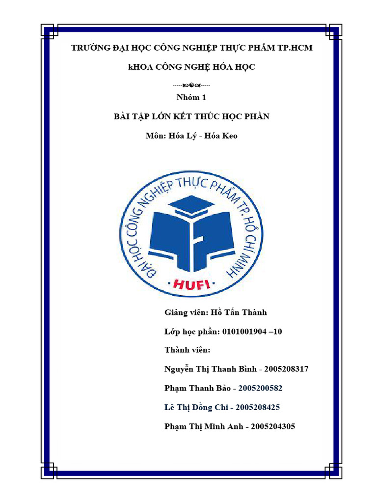 BTL_LOP_010100190410_NHOM_1 | PDF