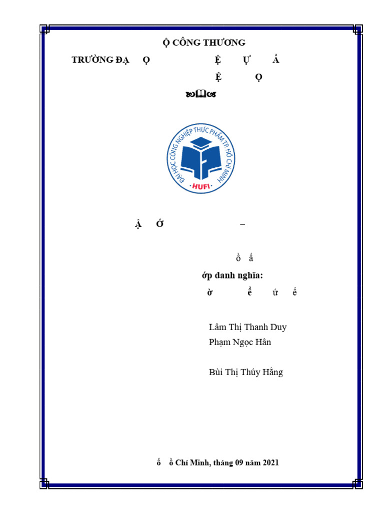 BTL_lop010100190410_nhom4 | PDF