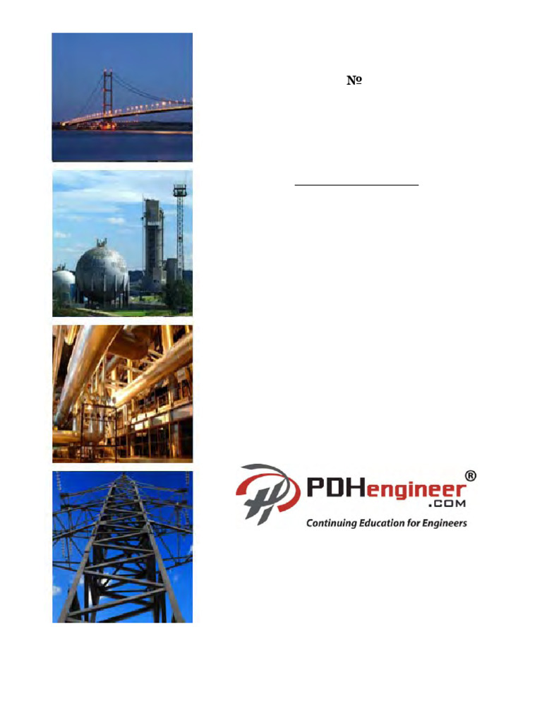 Advanced VAV System Design Guide | PDF | Building Engineering | Heat ...