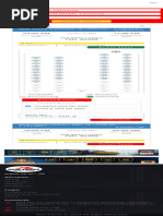 Azuma Seat Maps | PDF | Land Transport | Service Industries