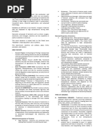 HS Code Ceramics | PDF | Tile | Toilet