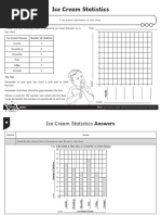 Chapter-3-Methods of Data Presentation | PDF | Histogram | Chart