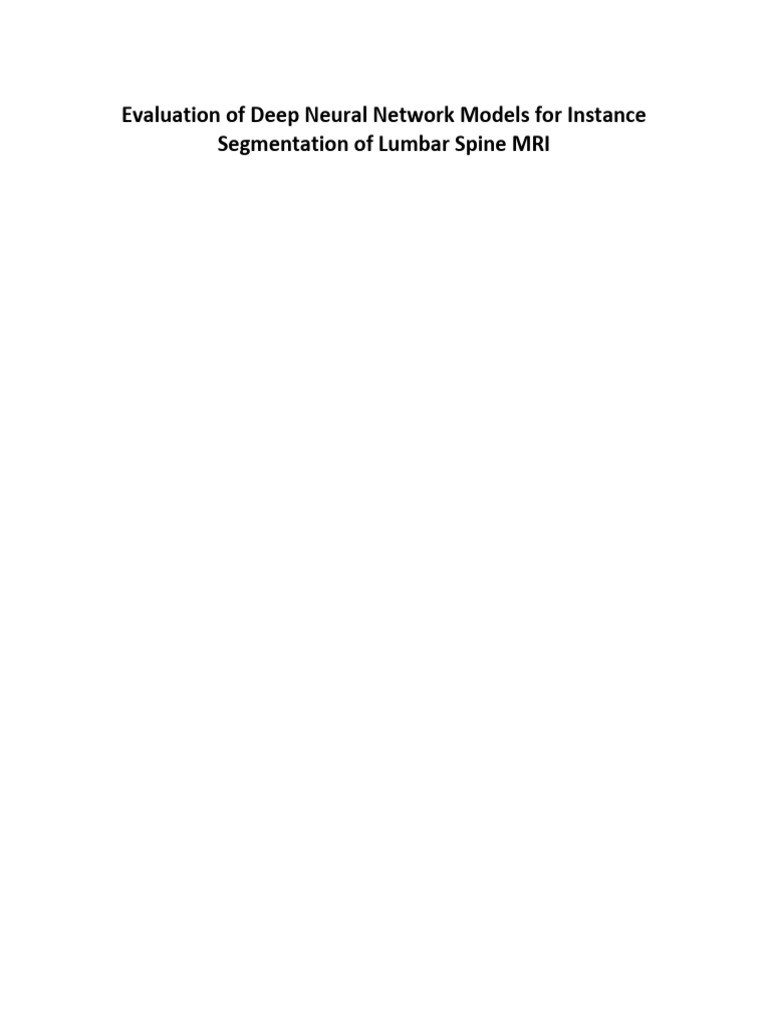 Evaluation_of_Deep_Neural_Network_Models_for_Insta | PDF | Image ...