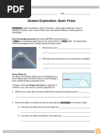 CISCA-Recommended Test Procedures For Access Floors-2016 | PDF | Beam ...