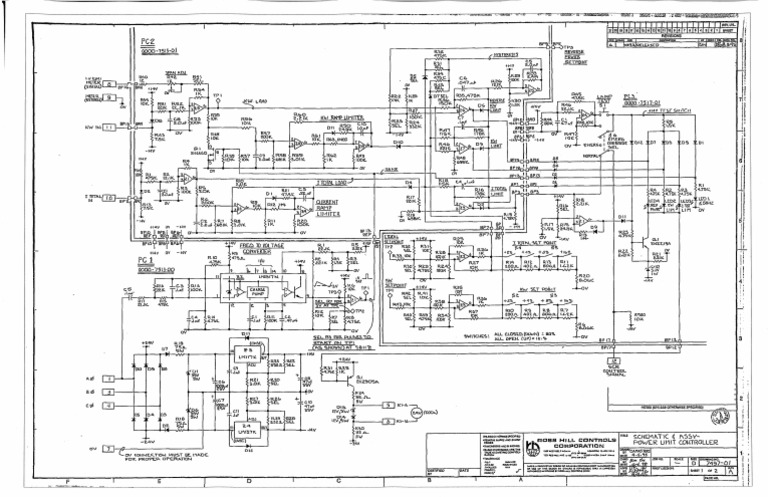 7497 01 Pg1 Pdf